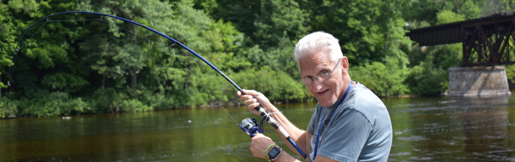 Services - Community PACE